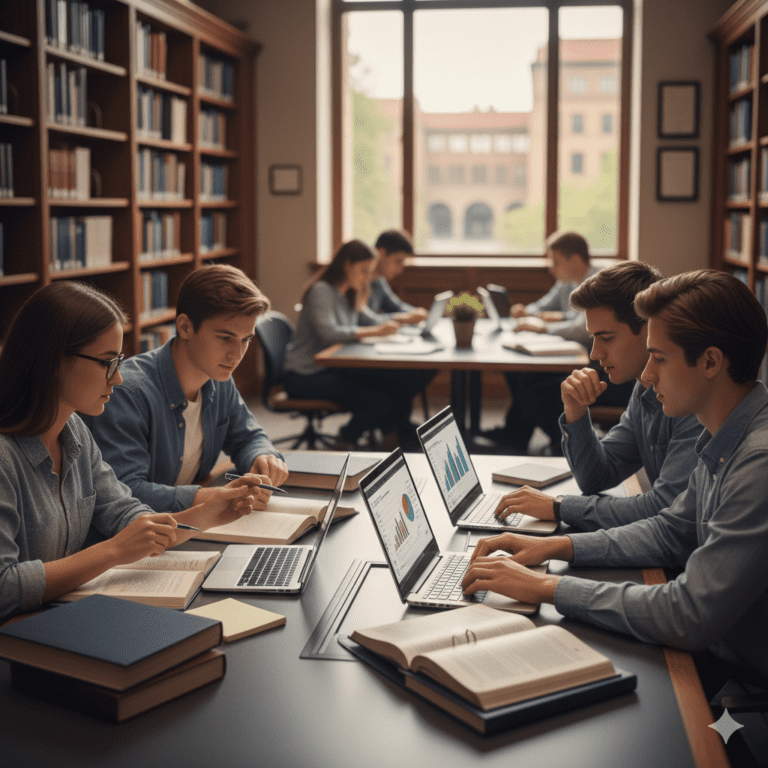 Lumiere Research Scholar Program | Ivy Central Lumiere Research Scholar ...