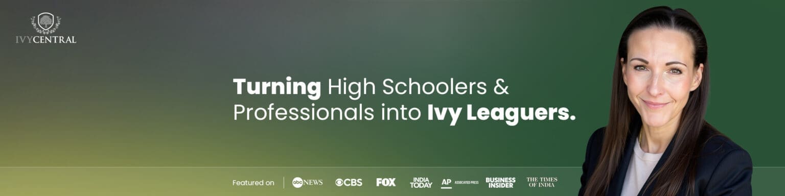 The Claremont Colleges: Harvey Mudd College | Ivy Central